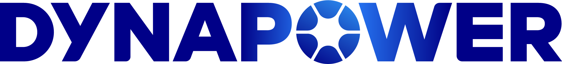 MAKE AN IMPACT ON THE WORLD